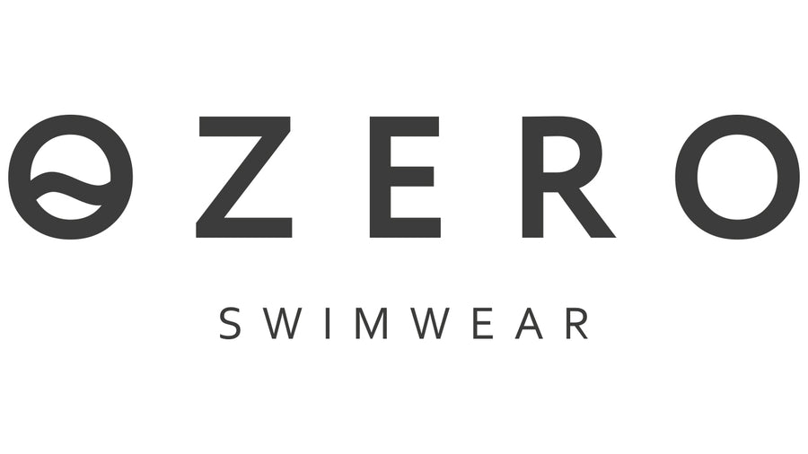 Lookbook "Russian Summer" - OZERO Swimwear – OZERO SDN. BHD. (1328605-V)
